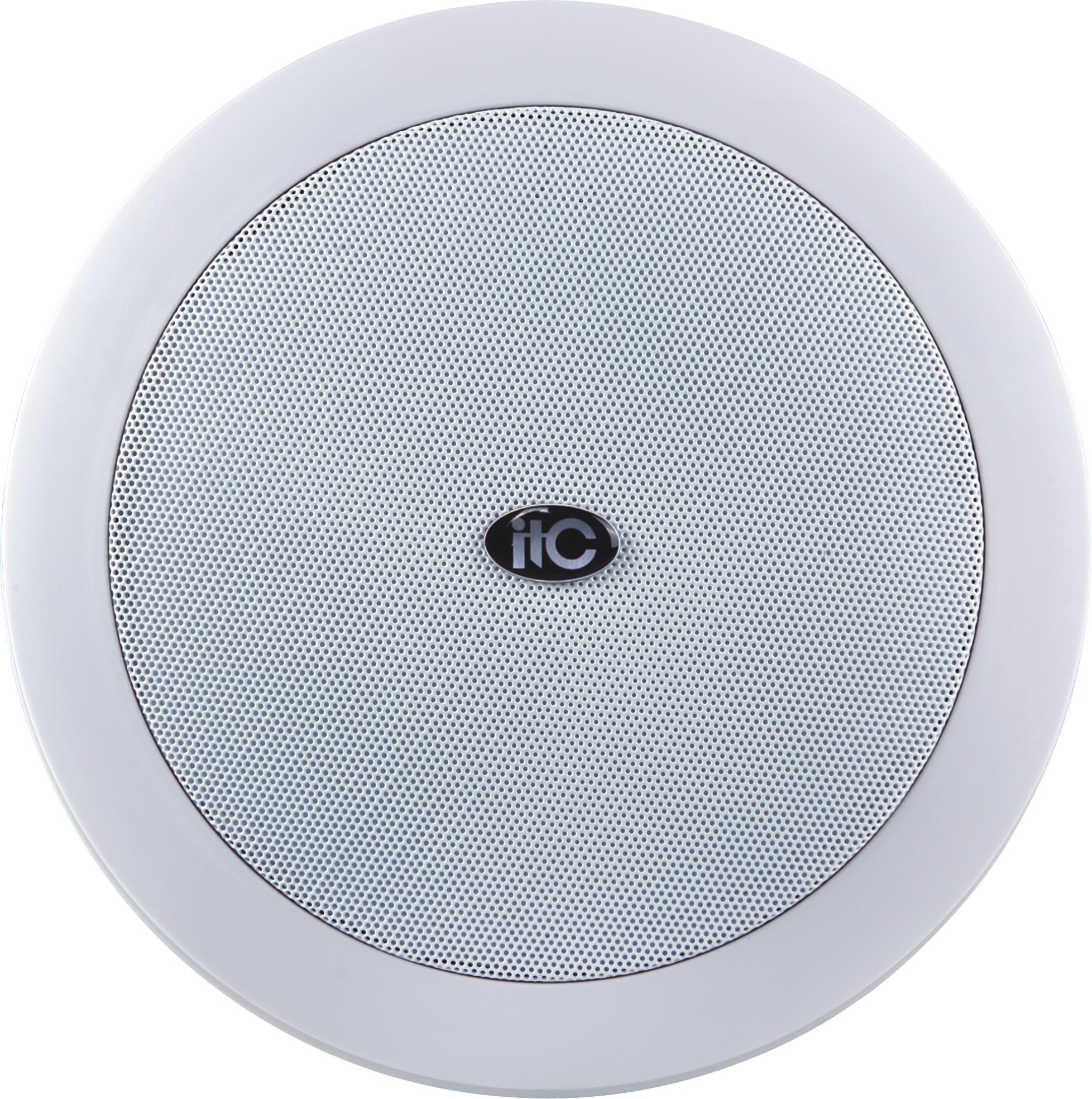 Boxa incastrabila de tavan 5" ITC Audio T-105U - Echipamente si sisteme ...